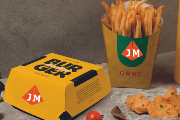 Disposable Product – JM Packaging