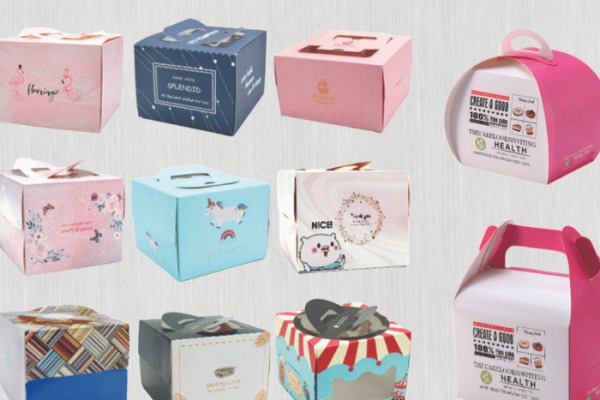 Disposable Product – JM Packaging